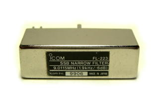 FL-223 詳細 - まめつぶ.house