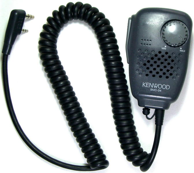 SMC-34 詳細 - まめつぶ.house